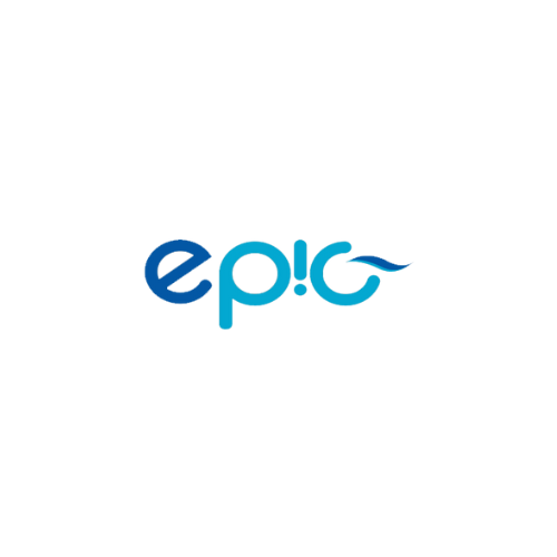 Epic Business Resources Ltd
